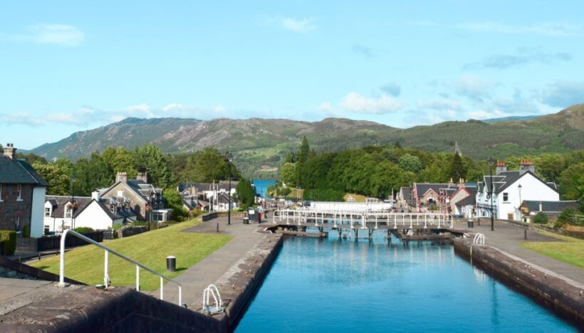 From Inverness: Loch Ness and the Highlands Day Trip - Frequently Asked Questions