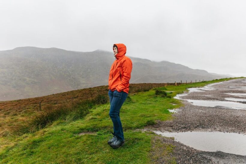 From Inverness: Loch Ness Guided Day Trip - A Full Breakdown of the Experience