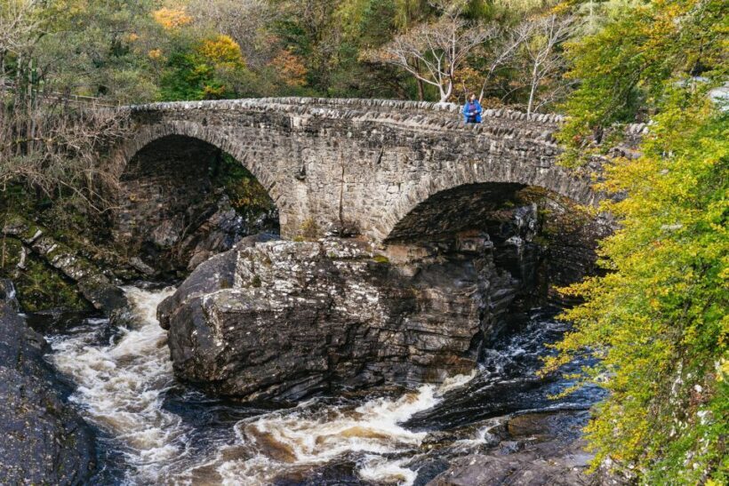 From Inverness: Loch Ness Guided Day Trip - FAQs