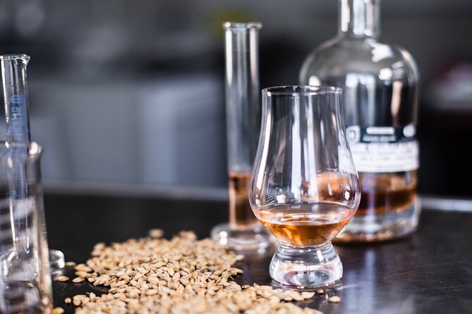 From Inverness to Loch Ness , Cawdor Castle , Culloden and More - Since You Asked