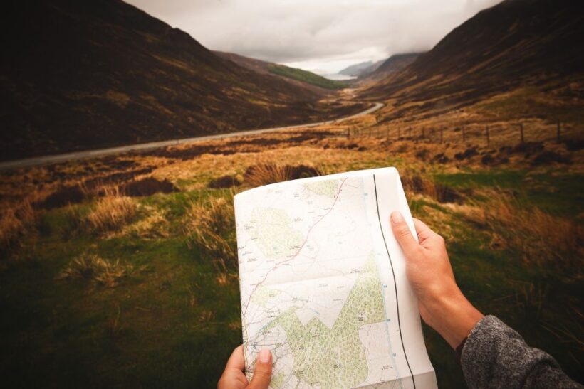 From Inverness: Torridon, Applecross, & Eilean Donan Castle - The Sum Up: Who Will Love This Tour?
