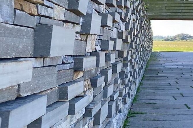 From Inverness visit Loch Ness, Culloden & Cawdor Castle Day Tour - The Value of This Highland Adventure