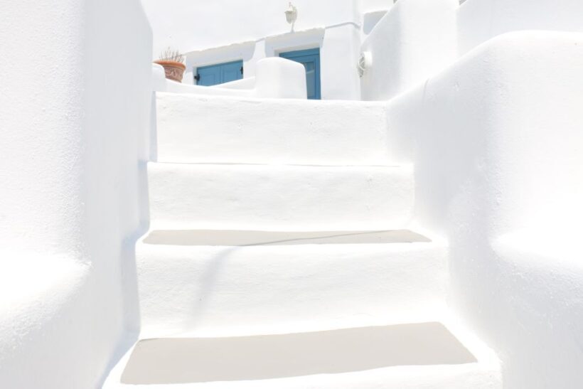 From Ios: RIB Boat Trip to Sikinos Island and Winery Tour - What’s Included and What to Consider