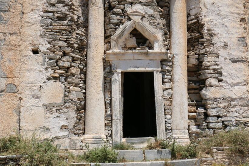 From Ios: RIB Boat Trip to Sikinos Island and Winery Tour - Who This Tour Suits Best