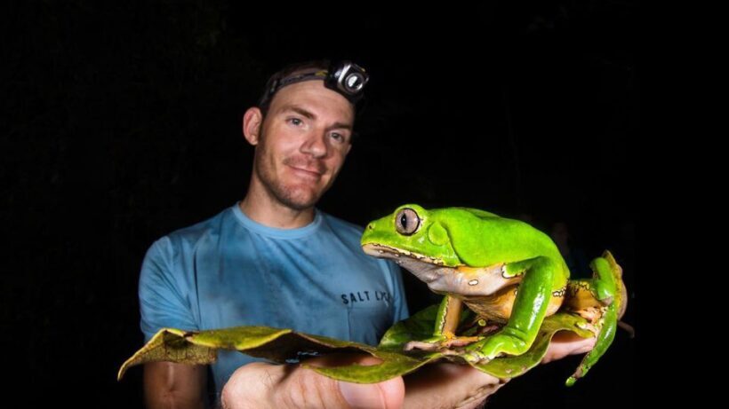 From Iquitos: 3-Day Amazon Jungle Adventure Trip - Lodging and Food