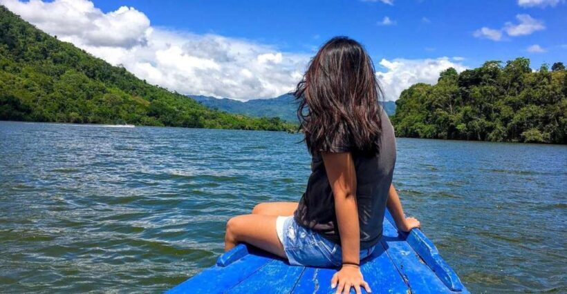 From Iquitos: Full day tour in the Peruvian jungle - Practical Details and What to Expect