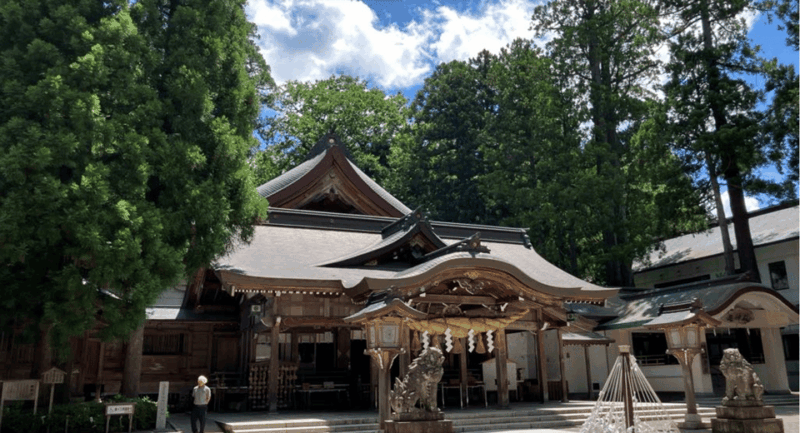 From Ishikawa : Hakusan Religious Tourism (8 Days Version) - Frequently Asked Questions