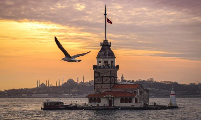 From Istanbul: 11-Day Turkey Highlights Tour with Flights - FAQs