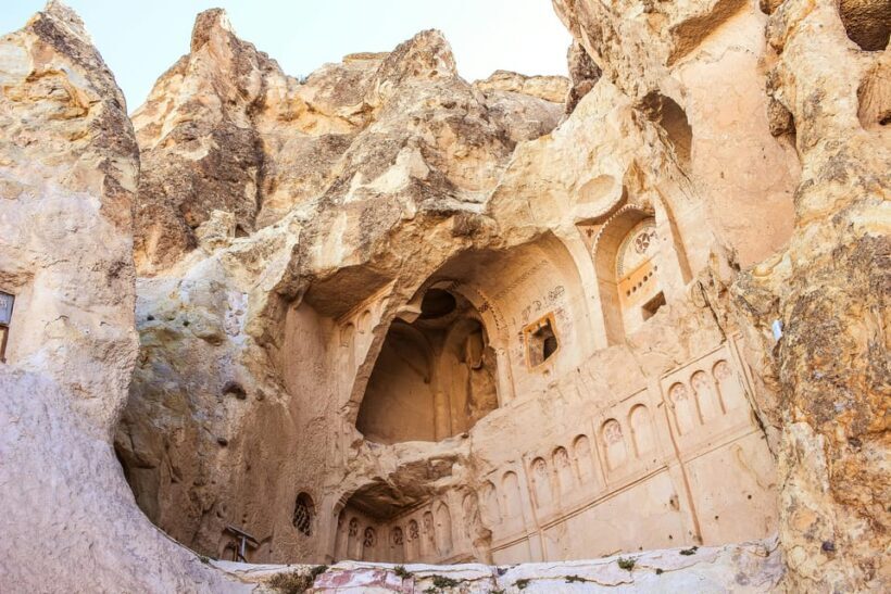 From Istanbul: 2-Day Cappadocia Highlights Tour by Plane - Key Points