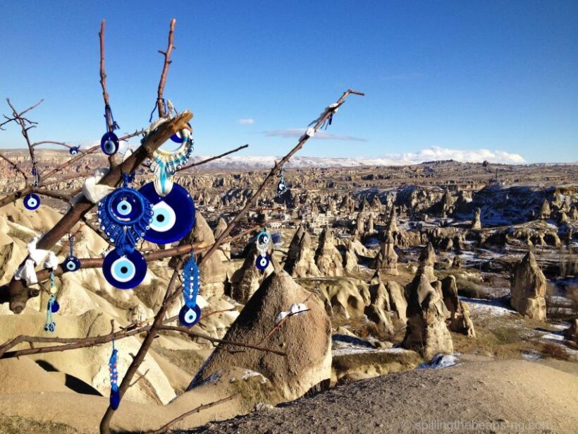 From Istanbul: 2-Day Cappadocia Tour By Bus or Plane - Who Should Consider This Tour?