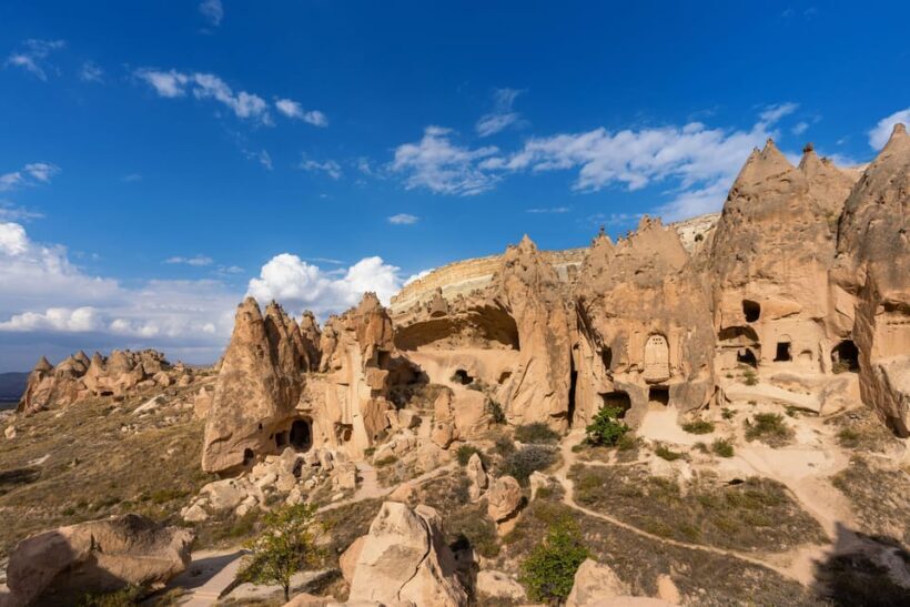 From Istanbul: 2-Day Cappadocia Trip w/ Flight and Transfers - Final Thoughts: Is It Right for You?