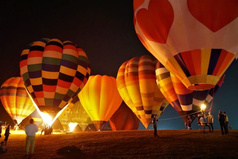 From Istanbul: 2-Day Cappadocia Trip w/ Flight and Transfers - FAQ