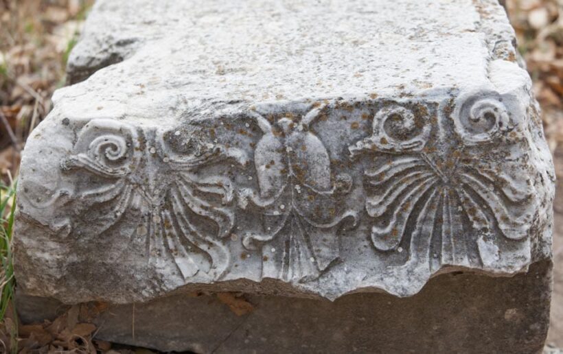 From Istanbul: 2-Day Gallipoli & Troy w/ Boat Tour - What the Tour Includes and Why It Matters