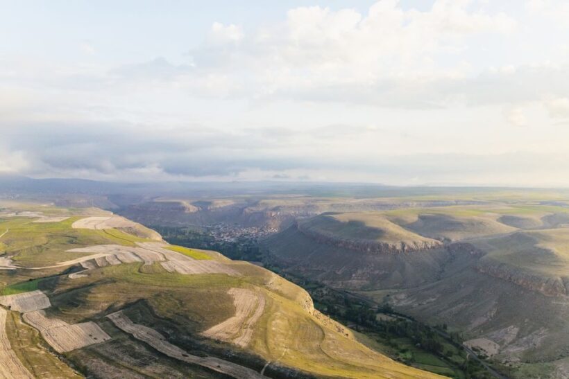 From Istanbul: 2-Day Trip to Cappadocia w/Balloon+Cave Hotel - Final Thoughts: Is This Tour Right for You?