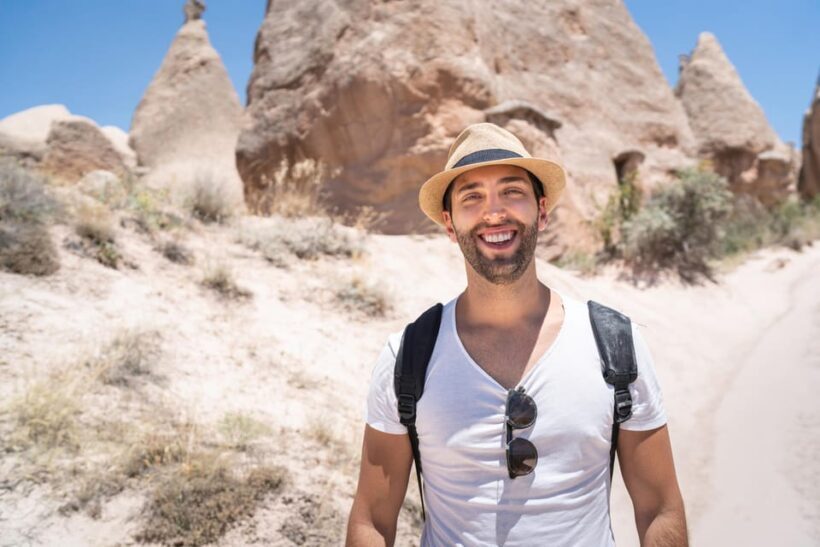 From Istanbul: 3-Day Cappadocia Highlights Tour by Plane - The Journey: What to Expect from Istanbul to Cappadocia