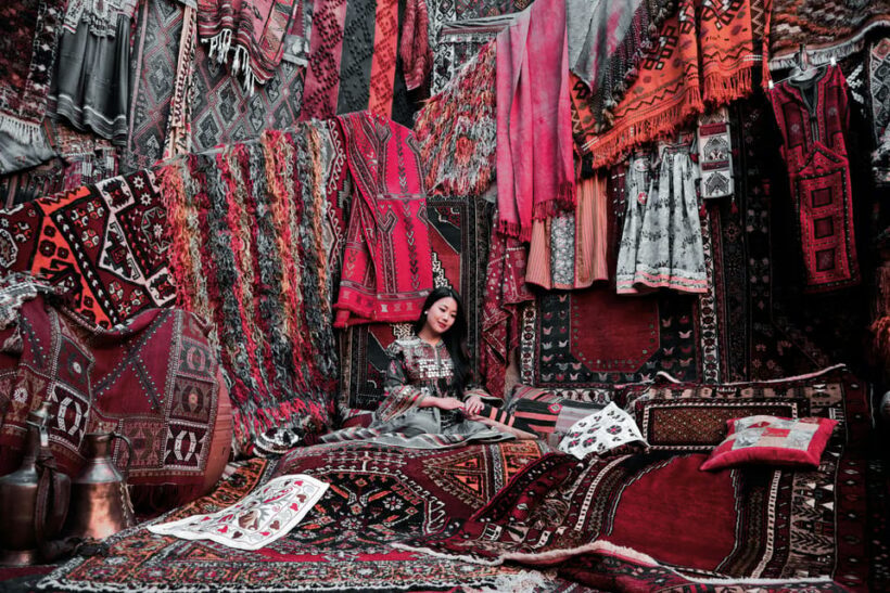 From Istanbul: 3-Day Cappadocia Highlights Tour by Plane - Who Should Consider This Tour?
