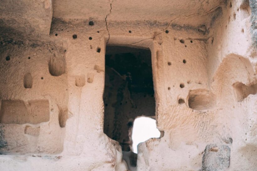From Istanbul: 3-Day Cappadocia Highlights Tour by Plane - Final Thoughts