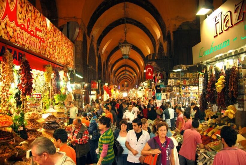 From Istanbul: 4-Day Istanbul, Cappadocia, Flight,Cave Hotel - Who Will Love This Tour?