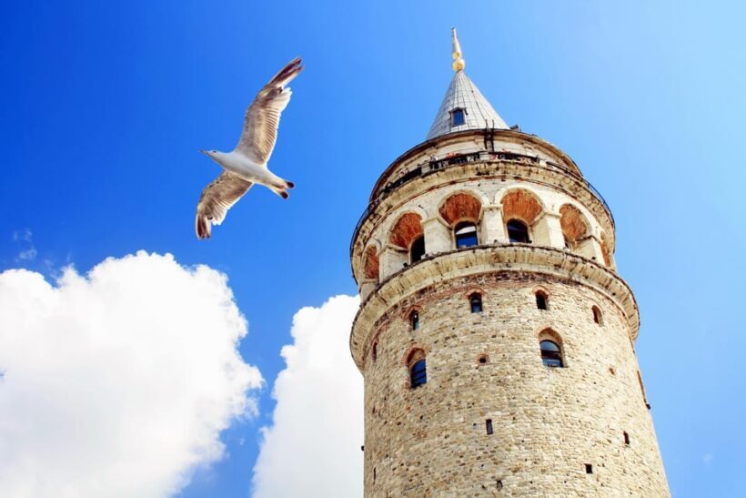 From Istanbul: 6-day guided tour - Authenticity and Traveler Insights