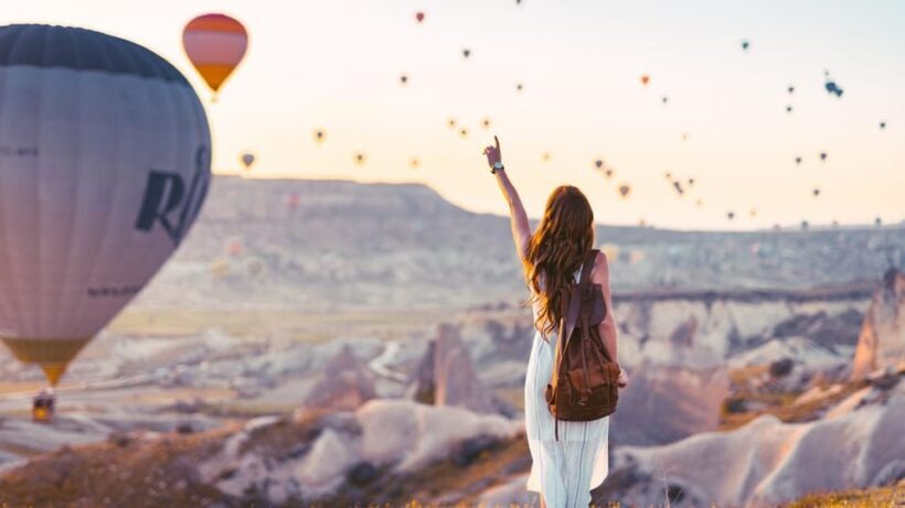 From Istanbul: Cappadocia Private Day Trip with Flights - An In-Depth Look at the Tour Experience