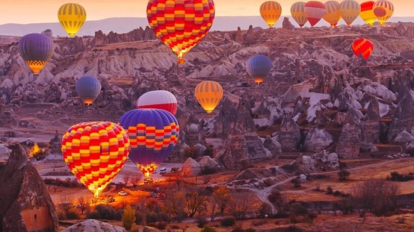 From Istanbul: Cappadocia Private Day Trip with Flights - Who Will Benefit from This Tour?