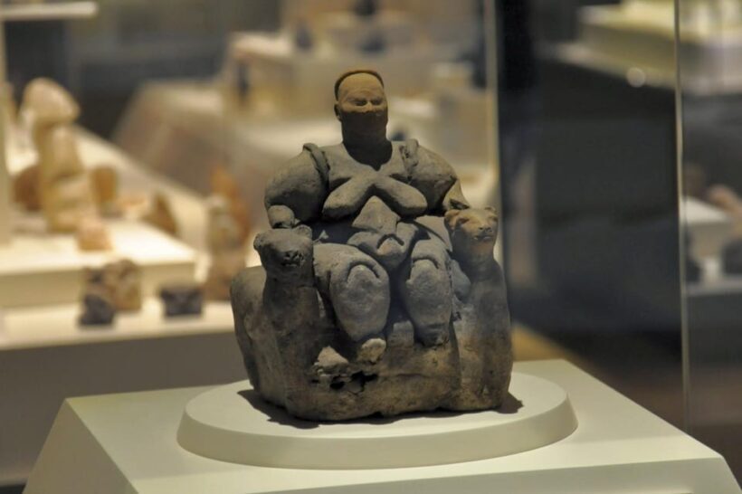 From Istanbul: Catalhoyuk & Konya Day Trip with Flights - Who Will Love This Tour?