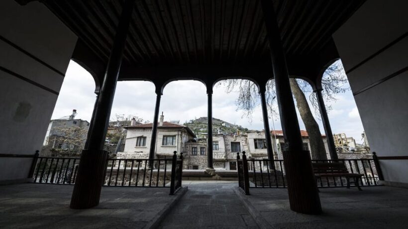 From Istanbul: Catalhoyuk & Konya Day Trip with Flights - FAQ