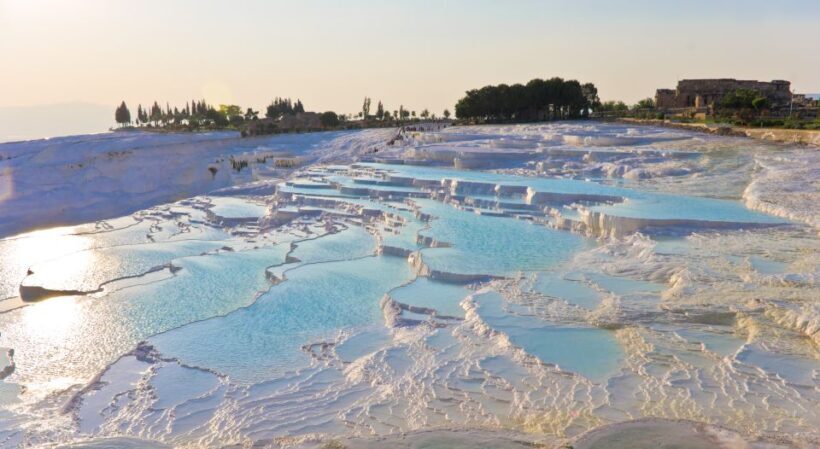 From Istanbul: Ephesus & Pamukkale Day Tour without Flights - The Sum Up: Is This Tour Worth It?