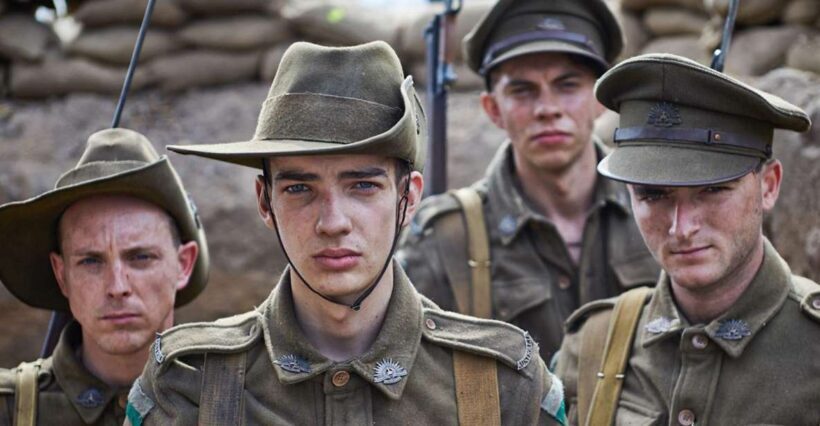 From Istanbul: Gallipoli and Anzac Full-Day Tour - The Itinerary: From Istanbul to Gallipoli’s Heart