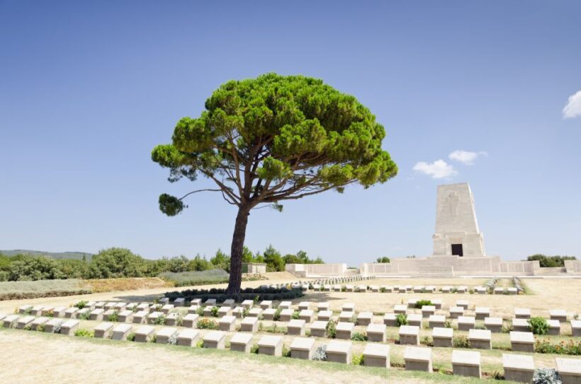 From Istanbul: Gallipoli and Anzac Full-Day Tour - Final Thoughts: Is It Worth It?