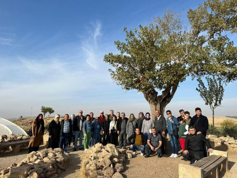 From Istanbul: Gobeklitepe Daily Tour - The Sum Up
