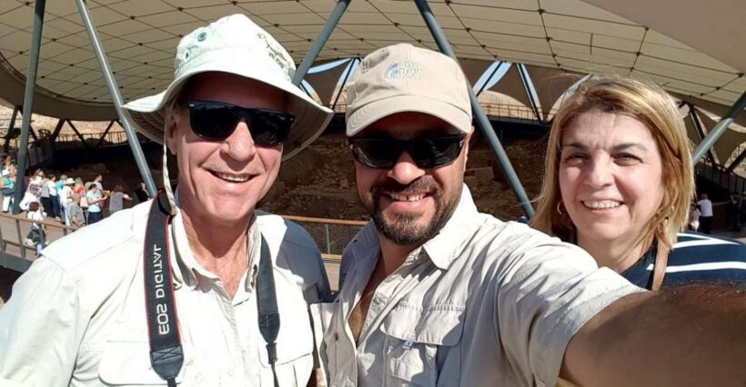 From Istanbul: Gobeklitepe Day Tour - Why Consider This Tour?
