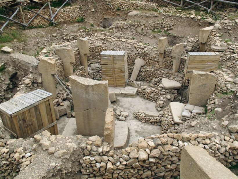 From Istanbul: Gobeklitepe Day Tour - What Travelers Say