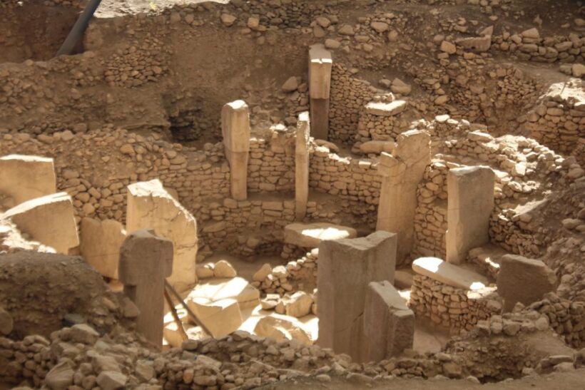 From Istanbul: Gobeklitepe Day Tour - Final Thoughts