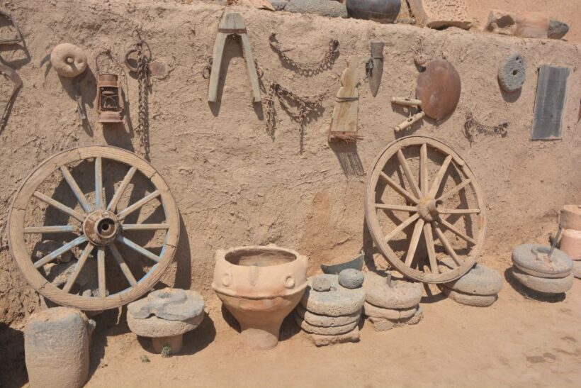 From Istanbul: Gobeklitepe Day Tour - FAQs