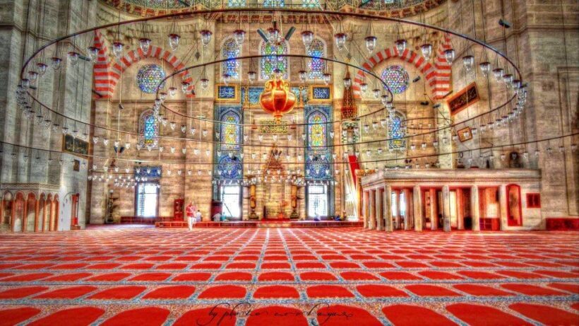 From Istanbul: Green Bursa Full-Day Excursion - A Full Breakdown of the Bursa Day Trip