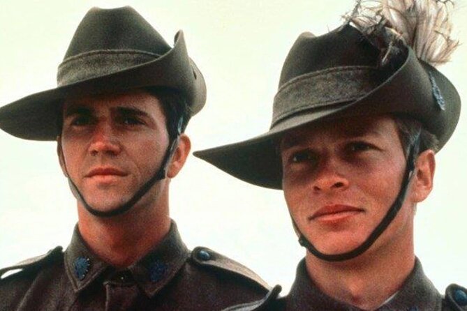 From Istanbul: Group Gallipoli and Anzac Full-Day Tour - Why This Tour Offers Great Value