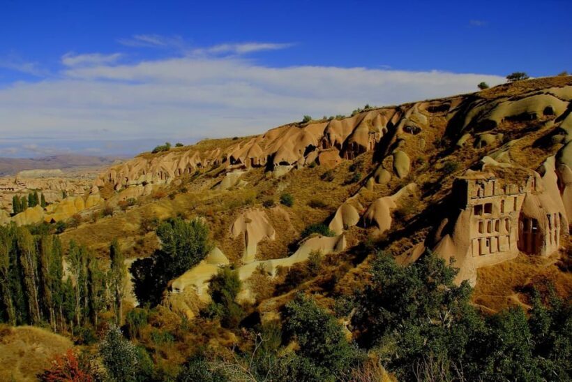From Istanbul: Private 2-Day Cappadocia Tour with Flights - Who This Tour Is Best For