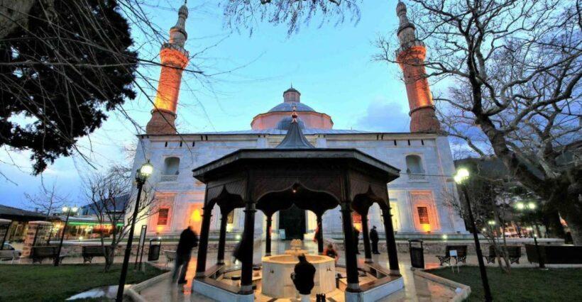 From Istanbul: Private Bursa City Day Trip - Authentic Experiences and Honest Impressions