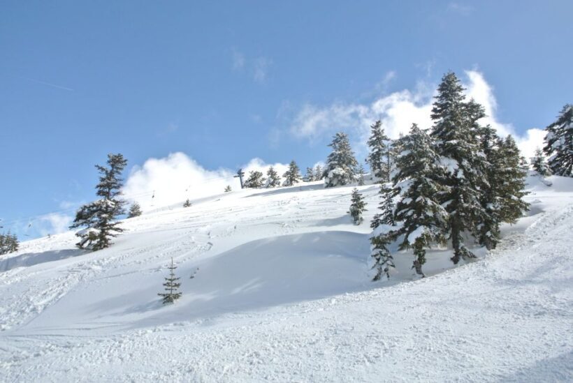 From Istanbul: Private Guided Tour to Bursa - A Well-Structured Day Trip into Ottoman Heritage and Natural Beauty