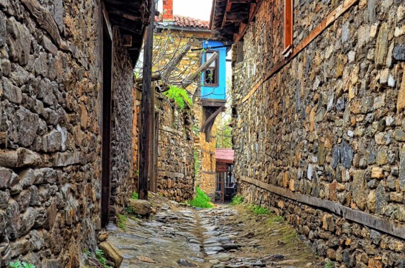 From Istanbul: Private Guided Tour to Bursa - Analyzing the Value