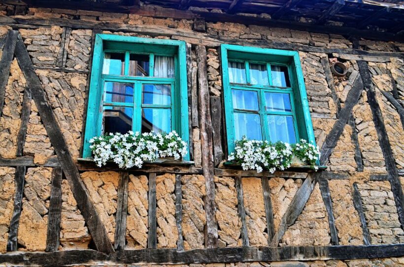From Istanbul: Private Guided Tour to Bursa - Final Thoughts