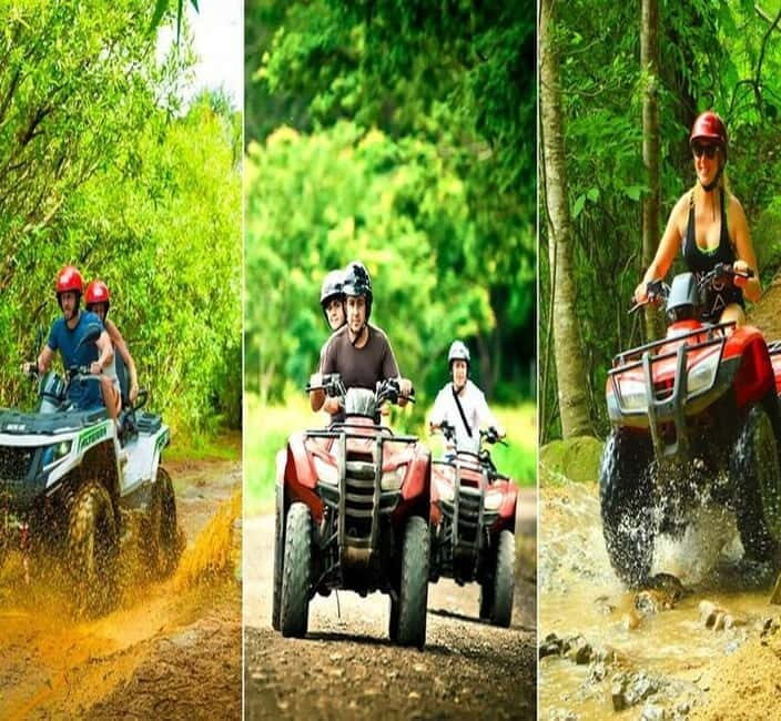 From Istanbul: Sapanca Lake & Masukiye Tour with Lunch - Key Points