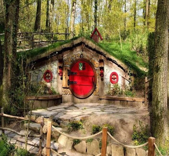 From Istanbul: Sapanca Lake & Masukiye Tour with Lunch - Final Thoughts