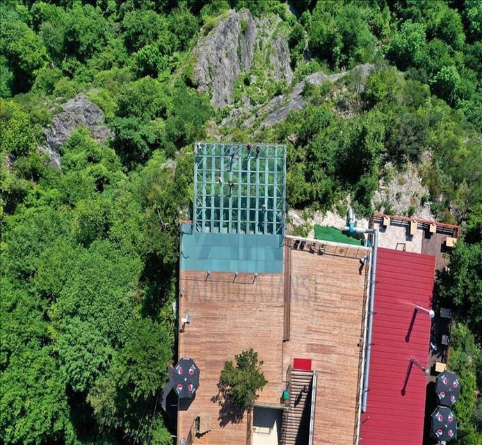 From Istanbul: Sapanca & Maukiye Full-Day Tour with Lunch - Final thoughts