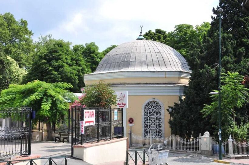From Istanbul: Söüt and Bursa Ottoman History Day Trip - FAQs