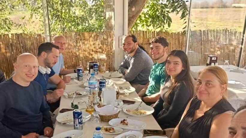 From Izmir çeme: Ephesus and House of Mary Private Tour - Practical Details and What They Mean for You