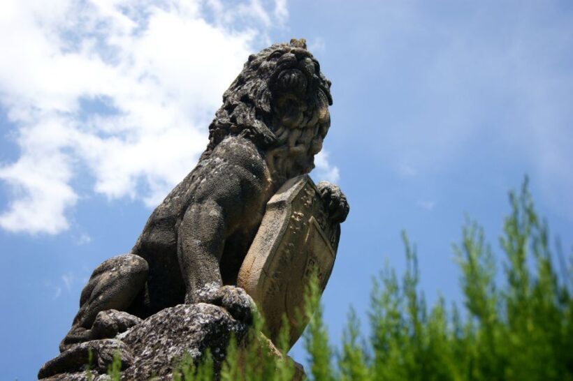 From Jaen: Day Trip to Ubeda and Baeza - The Sum Up