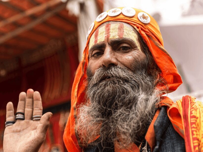 From Jaipur : Ajmer Pushkar Private Tour by Cab with Guide - Key Points