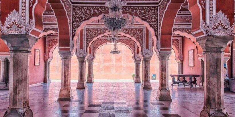 From Jaipur: Private Amber Fort, Jal Mahal and More Car Tour - Final Thoughts: Who Will Love This Tour?